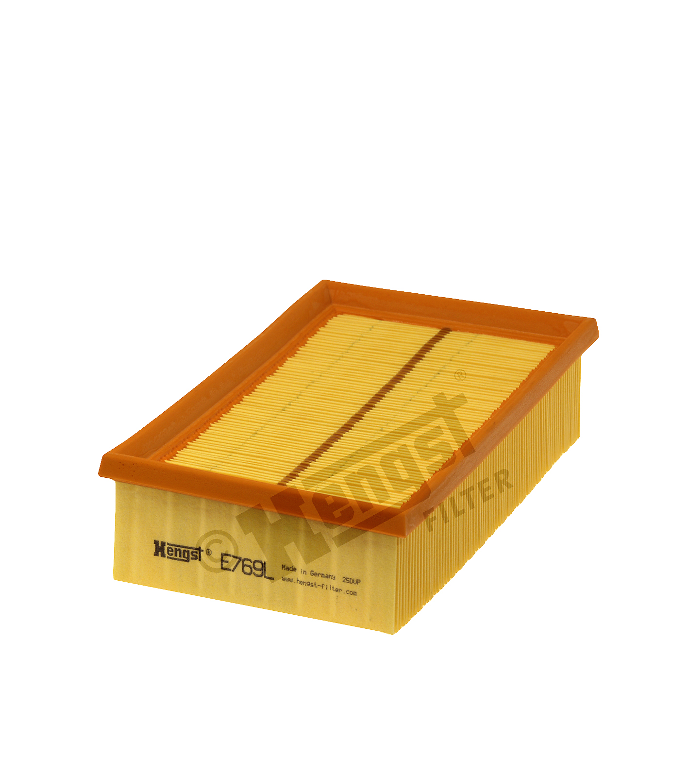 AMD.AVFA924 AMD Фильтр воздушный от производителя по спец цене купить в ...