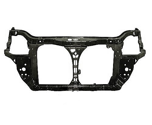 64101-1G000 Hyundai-Kia от 20273 руб. для Kia RIO 2005-2011 в Москве