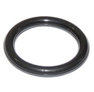 55354068 GM от 55 руб. в Москве