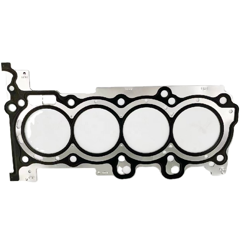 22311-03500 Hyundai-Kia Прокладка головки блока от производителя по ...