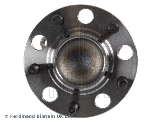 ADA108304 BluePrint от 1488 руб. в Москве