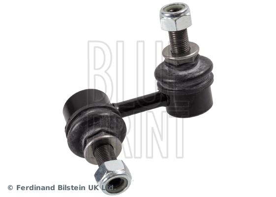 ADN18598 BluePrint от 1440 руб. для Nissan Pathfinder (R51) 2005-2014 в ...