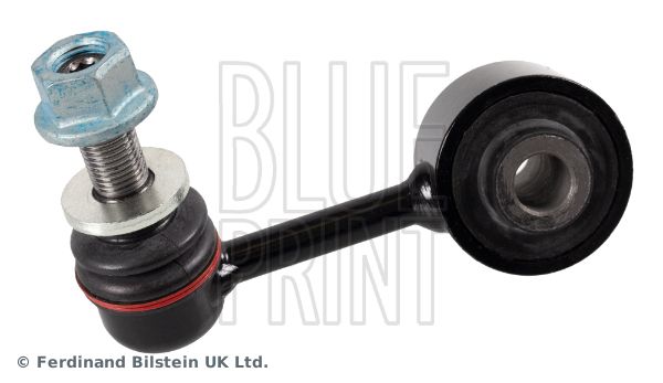 ADT385107 BluePrint от 487 руб. в Москве