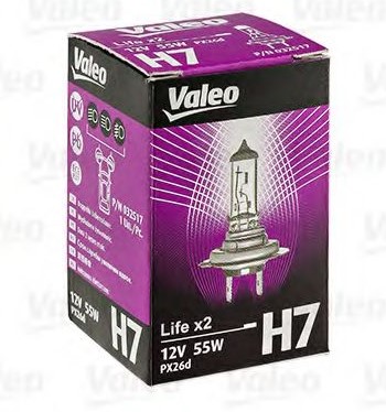 032517 Valeo от 99 руб. в Москве