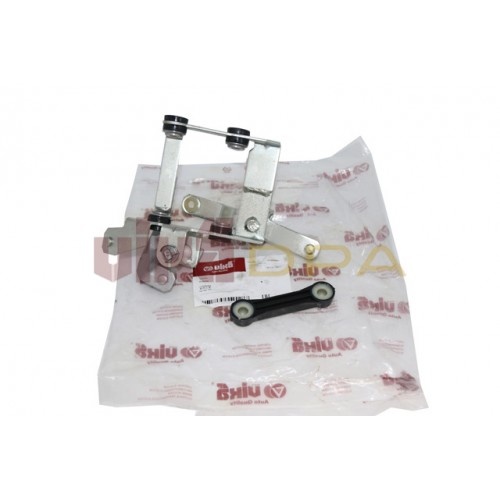 77110762501 Vika от 2212 руб. в Москве