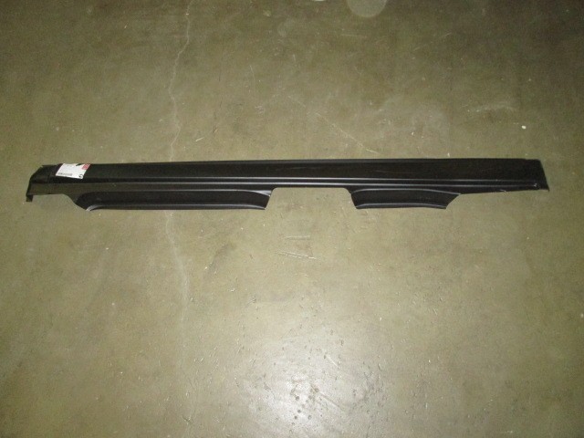 2532012 Klokkerholm от 4703 руб. для Ford Focus I 1998-2005 в Москве