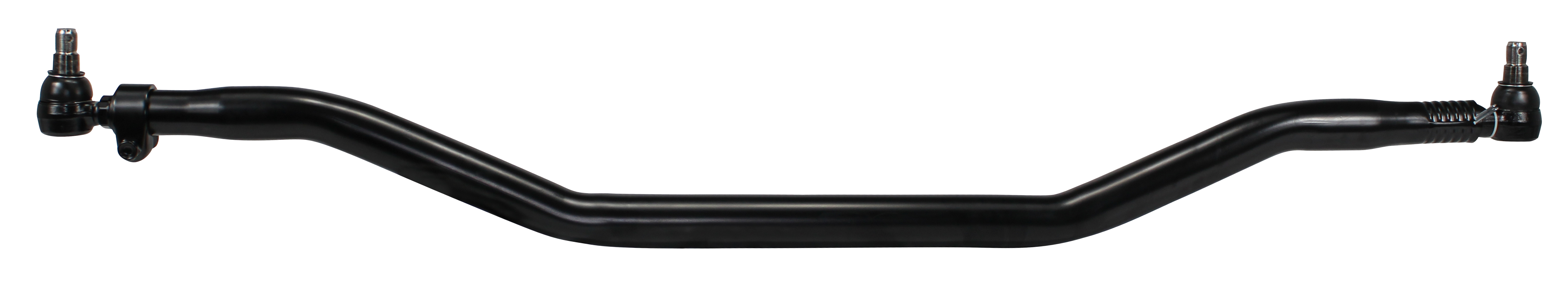 T360783 Bagen от 9025 руб. в Москве