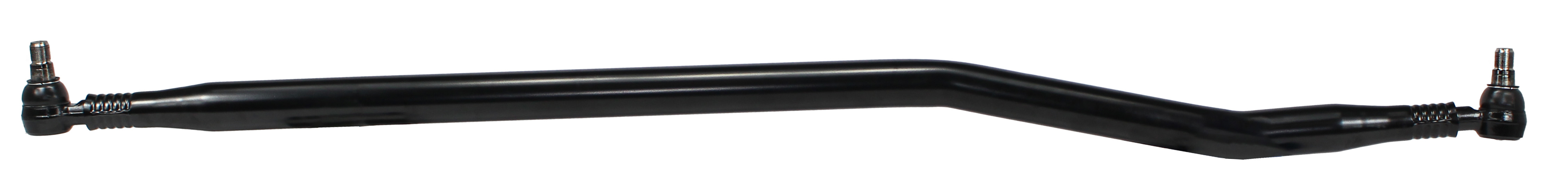 T360988 Bagen от 12430 руб. в Москве