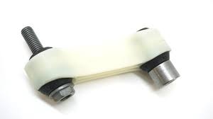 2463200789 Mercedes Benz от 246 руб. в Москве