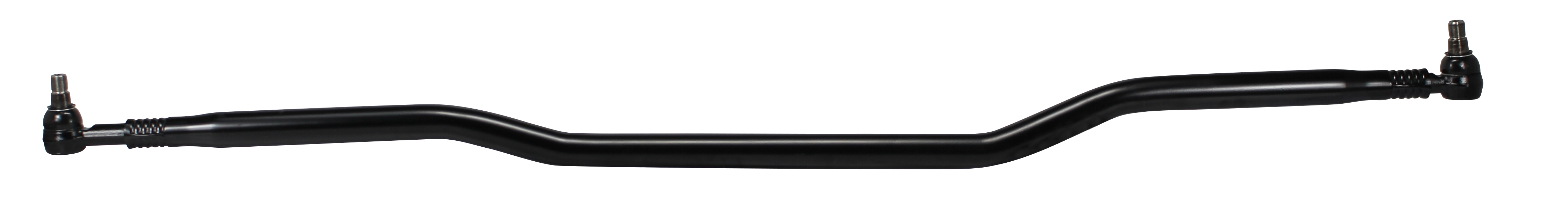 T361039 Bagen в Москве