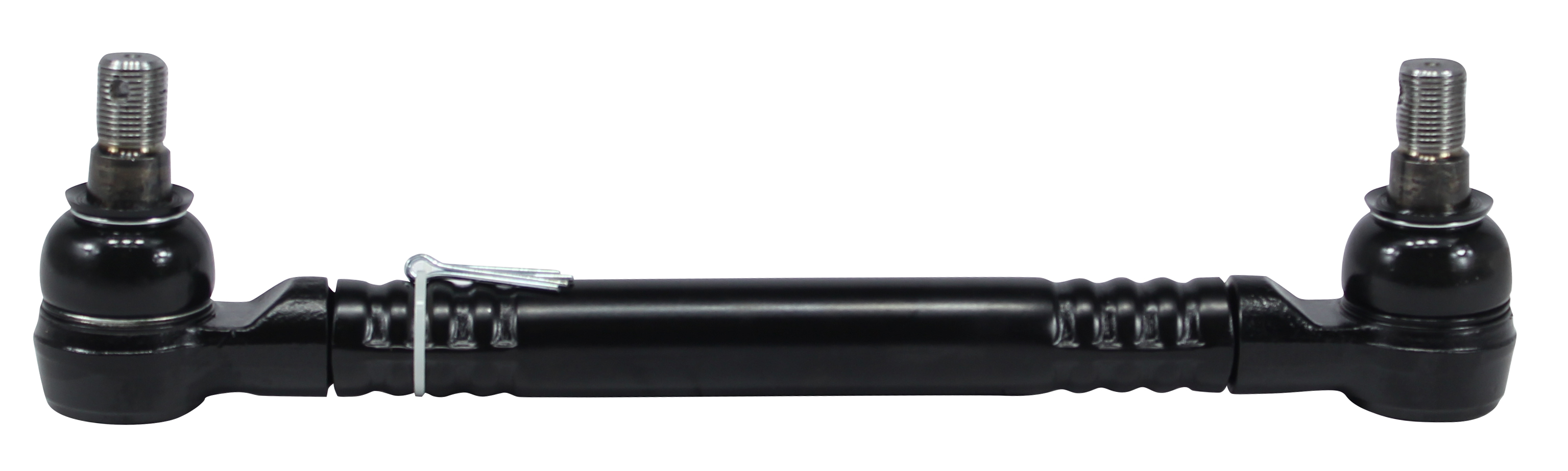 23555981 Volvo Стойка переднего стабилизатора от производителя по спец ...