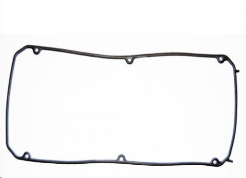 MN137117 Mitsubishi от 962 руб. в Москве