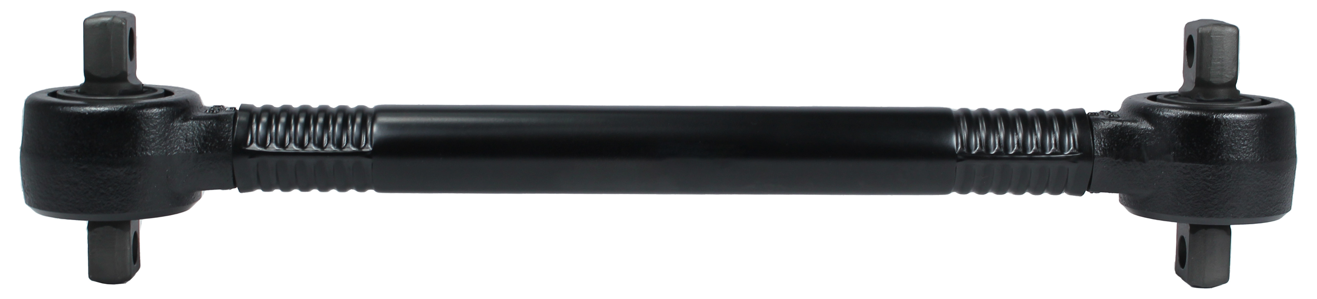 T720050 Bagen от 5203 руб. в Москве