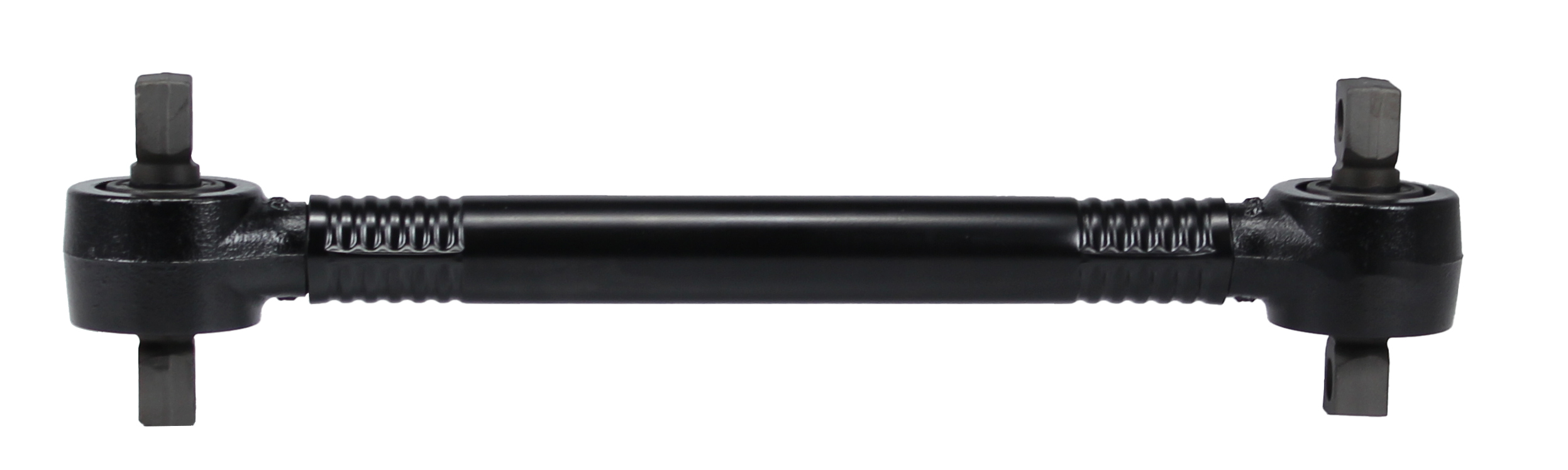 T720144 Bagen от 1379 руб. в Москве