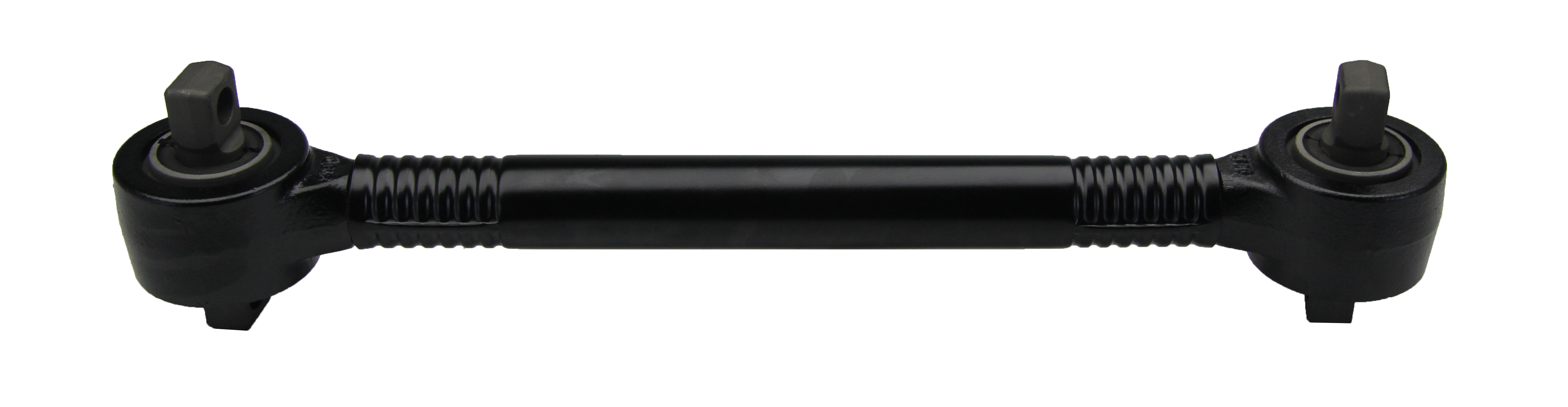 T720147 Bagen от 7727 руб. в Москве