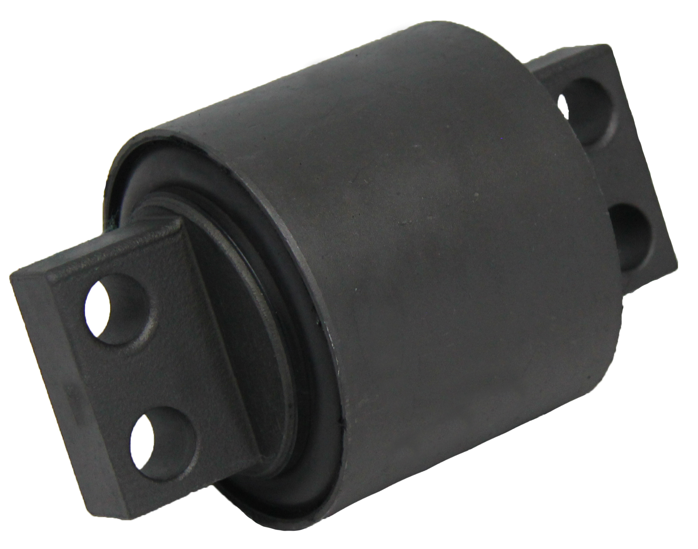 T660098 Bagen от 4410 руб. в Москве