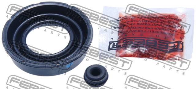 0575-MZ3R FEBEST от 336 руб. в Москве