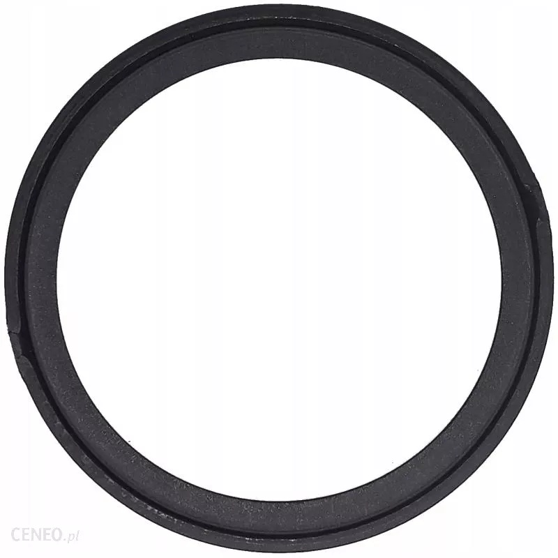 4633370119 Mercedes Benz от 1870 руб. для Mercedes Benz G-Class W463 ...