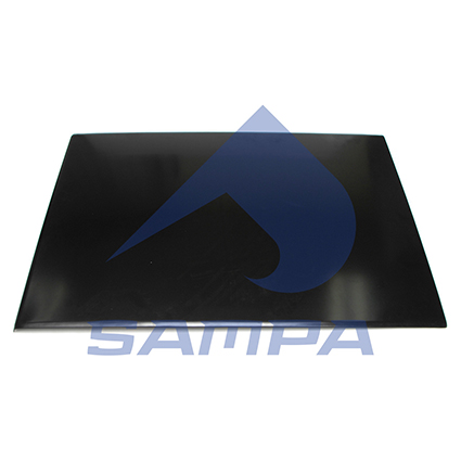 21453671 Volvo Крышка (дверца) бардачка от производителя по спец цене ...