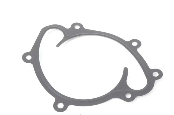 6422010680 Mercedes Benz от 660 руб. в Москве