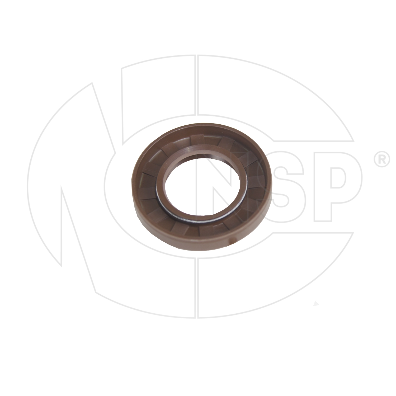 NSP0194535473 NSP в Москве