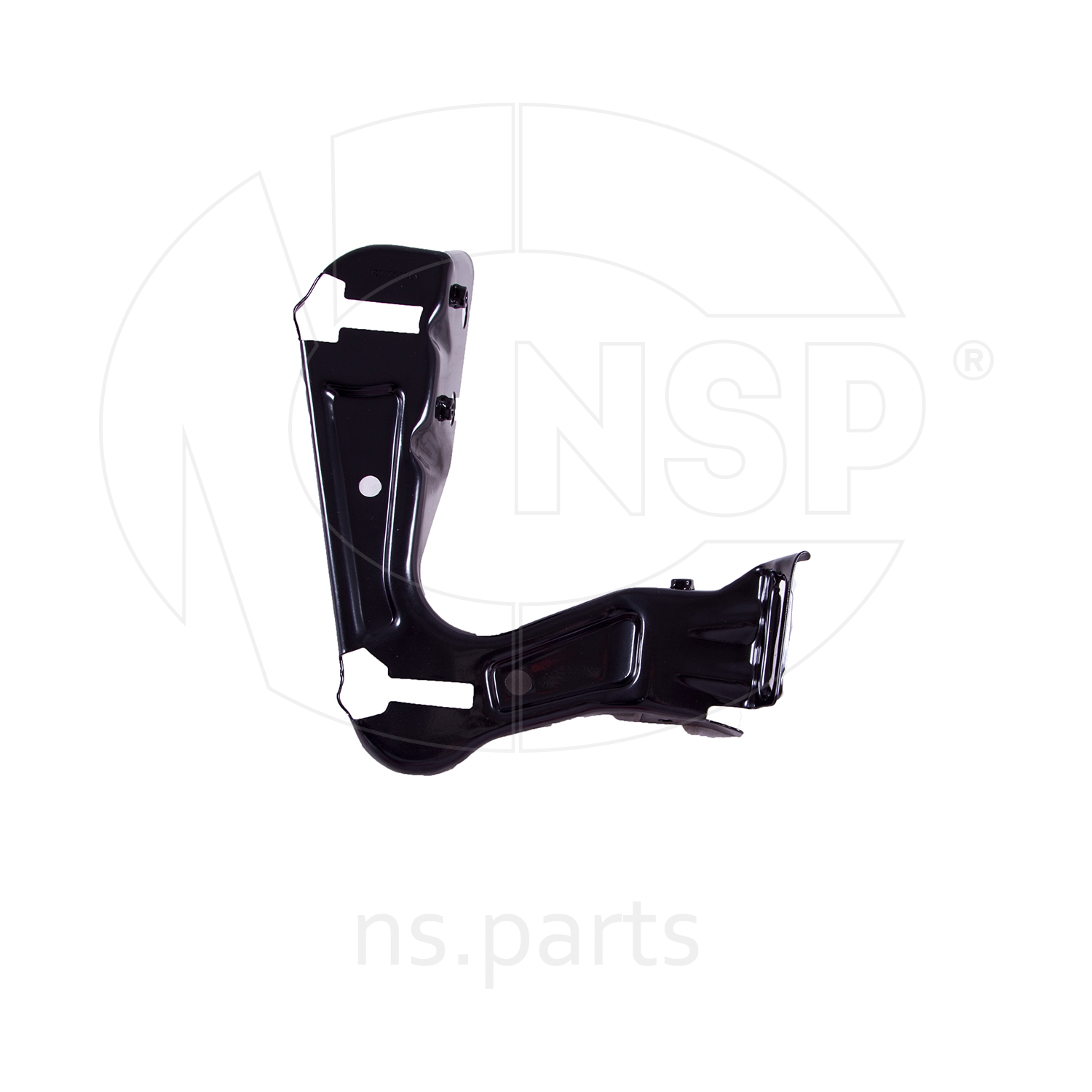 NSP081Z0805071A NSP от 732 руб. для Skoda Octavia (A5 1Z-) 2004-2013 в ...