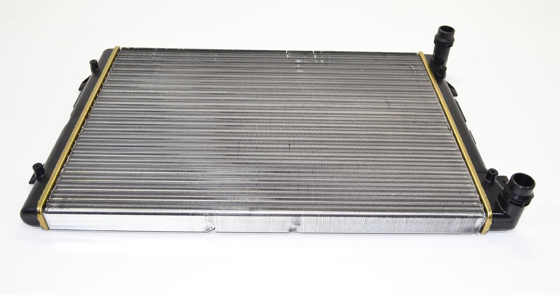 65014 Nissens от 5558 руб. в Москве