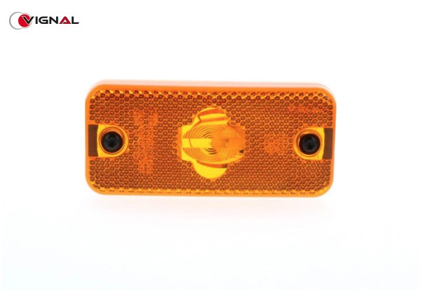 193020 Vignal от 371 руб. в Москве