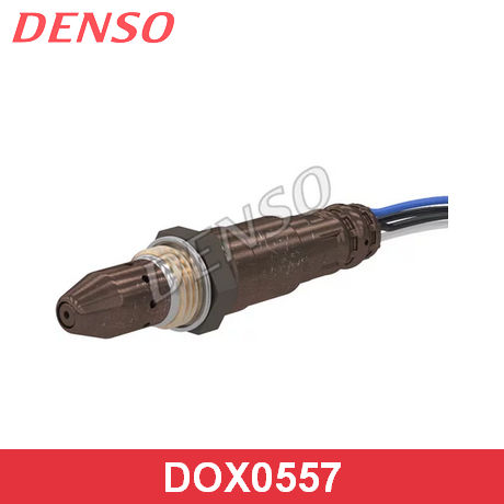 DOX-0557 Denso от 18722 руб. в Москве