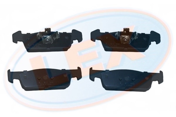 25703 Lex от 999 руб. в Москве