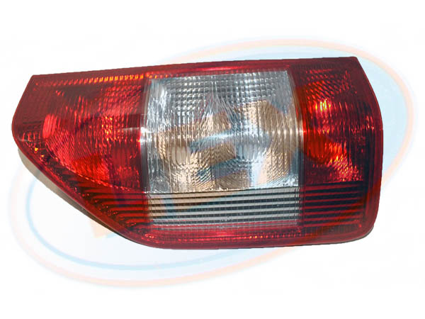 FR-2304 Lex от 3189 руб. для Mercedes Benz Sprinter (901-905)/Sprinter ...
