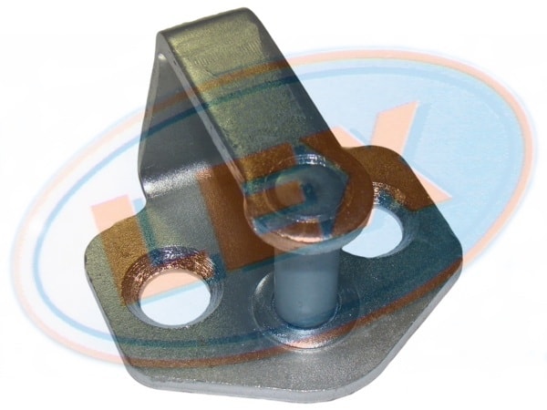 HD-3498 Lex от 284 руб. в Москве