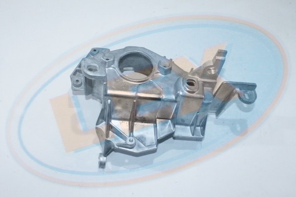 KR-0173 Lex от 3170 руб. в Москве