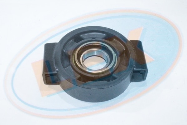 PP-4589 Lex от 9475 руб. для Mercedes Benz Truck 16-26 >1996 в Москве