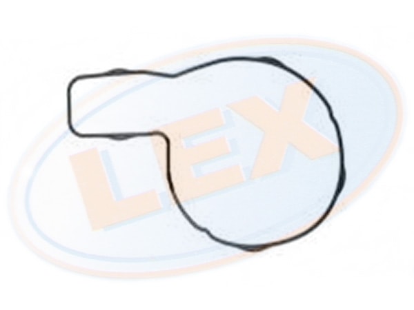 PR-G1052 Lex в Москве