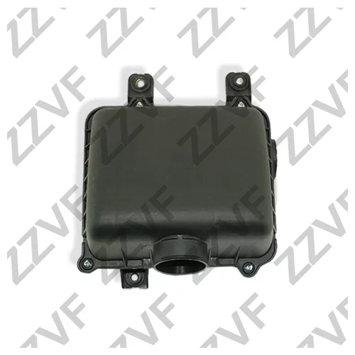 ZV691C ZZVF от 2538 руб. в Москве