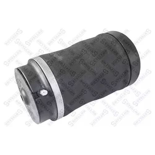 2513200425 Mercedes Benz Воздушная подушка (опора пневматическая) от ...