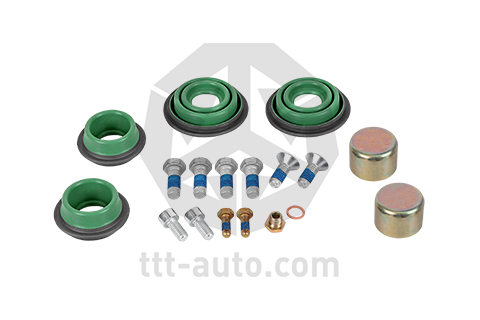 17783 TTT в Москве