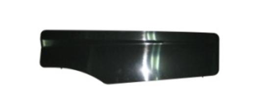 21413732 Volvo Крышка (дверца) бардачка от производителя по спец цене ...