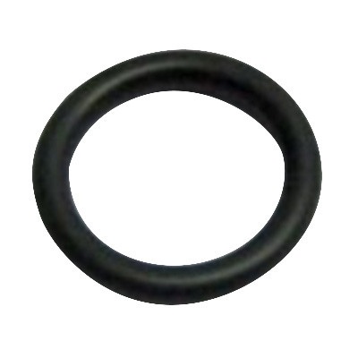 55353328 GM Кольцо уплотнительное (двигатель) от производителя по спец ...