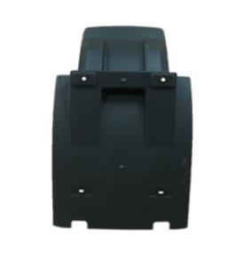 82637710 Volvo от 4820 руб. в Москве