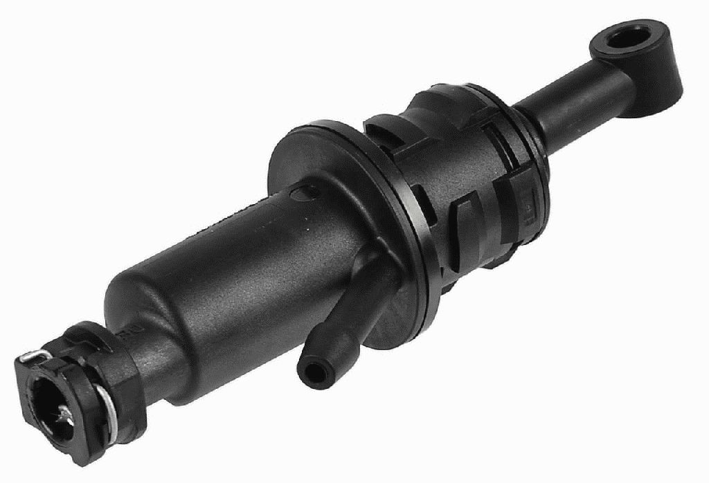 6284605006 Sachs от 2247 руб. в Москве