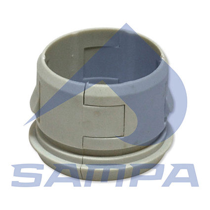 050.235 Sampa от 50 руб. для DAF 95 XF 1997-2002 в Москве