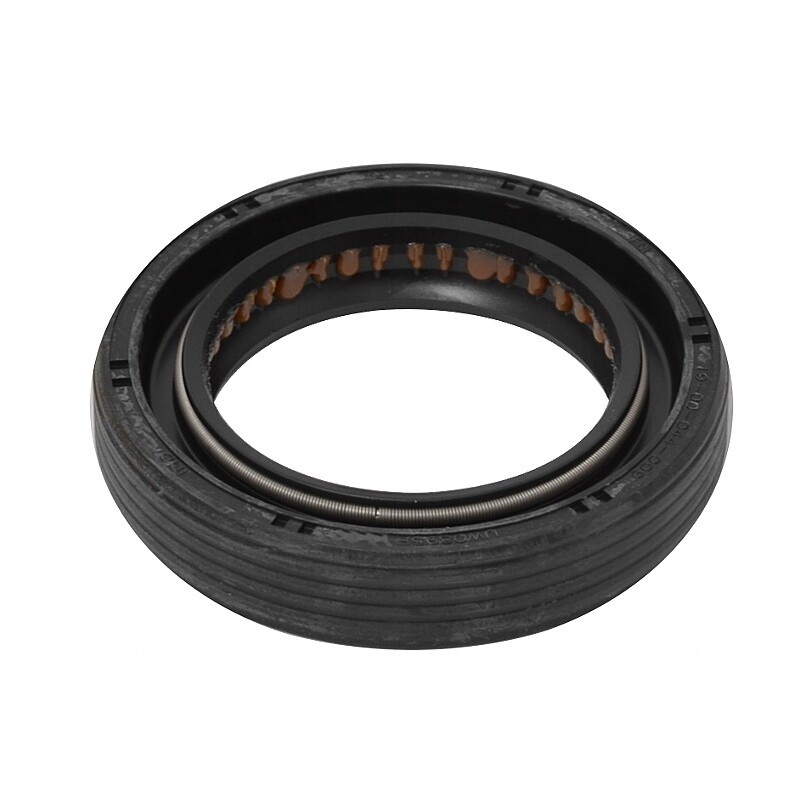 47314-4B000 Hyundai-Kia от 614 руб. в Москве