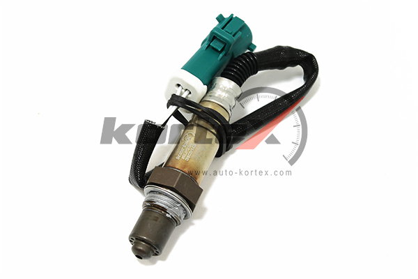 KLP039 Kortex от 2241 руб. в Москве