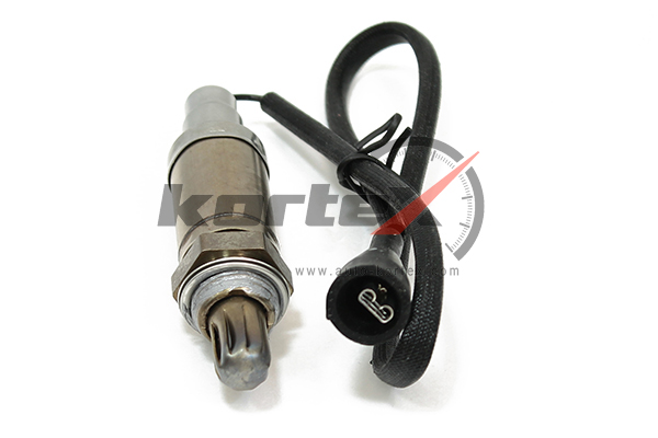 KLP065 Kortex от 1695 руб. в Москве