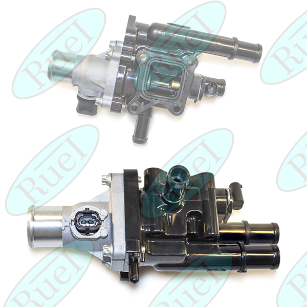 RU2325 RUEI от 3536 руб. в Москве