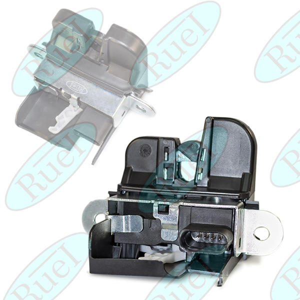 RU505EK RUEI от 1041 руб. в Москве