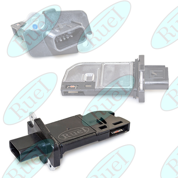 RUEI02557 RUEI от 3450 руб. в Москве