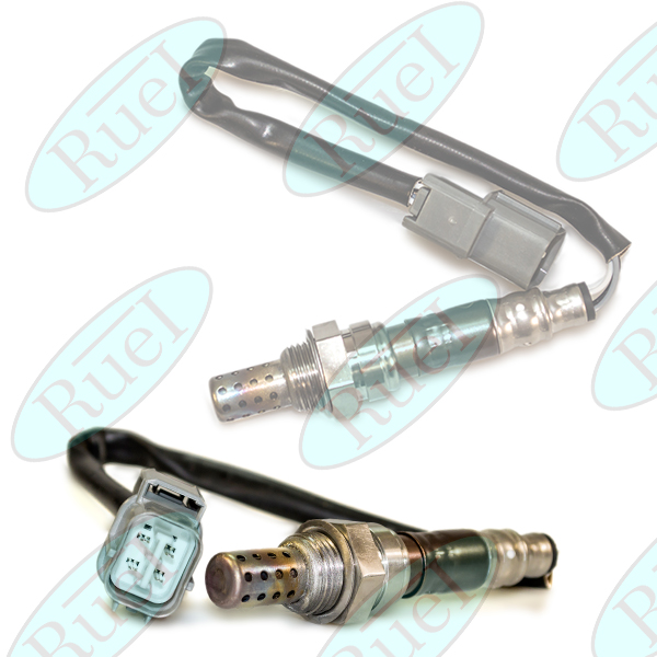 RUEI04015 RUEI от 2840 руб. в Москве